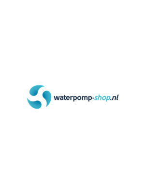 Ex - ATEX dompelpompen - Industriële dompelpompen - Dompelpompen ...